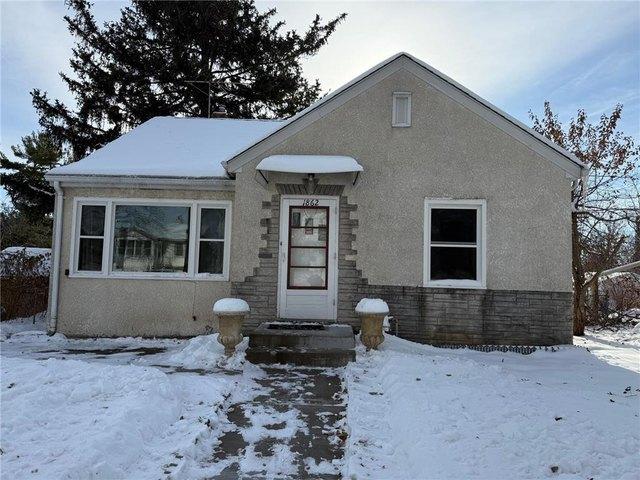 1862 Ames Ave, Saint Paul, MN 55119