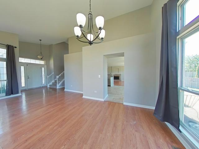 1862 Baldwin Way