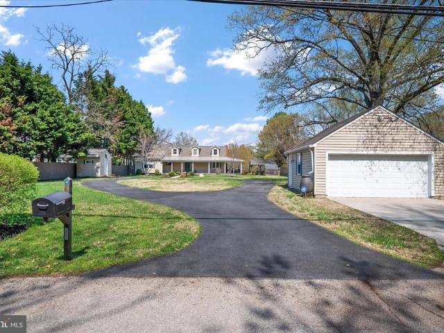 1862 Cedar Road
