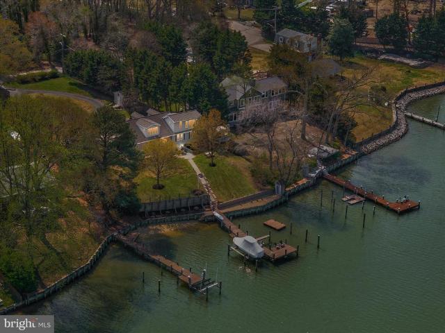 1862 Cedar Road