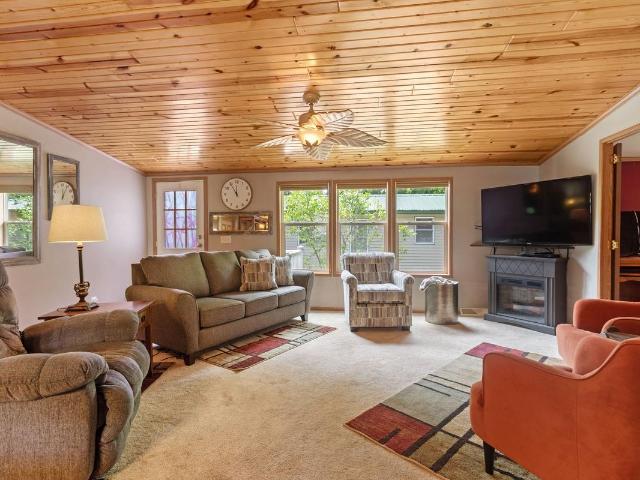 1862 Clearwater Forest Drive # #54