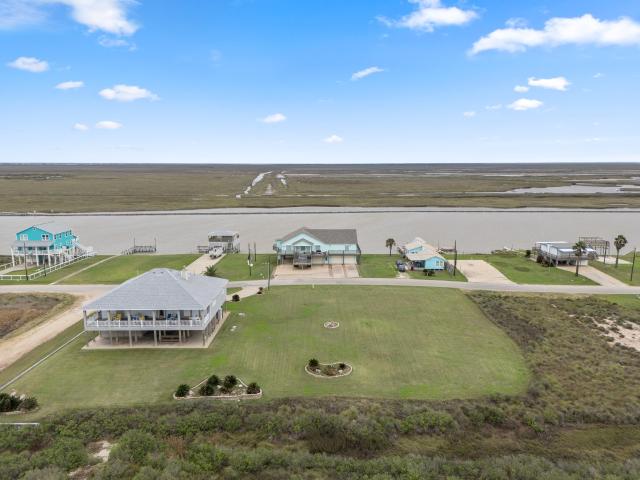 1862 County Road 230