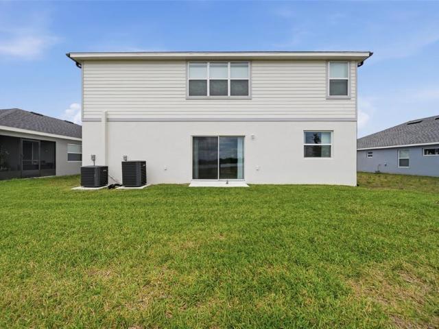 1862 Daystar Dr, Haines City, FL 33844 | MLS #O6401