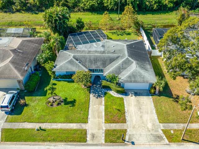 1862 Del Robles Dr, Clearwater, FL 33764 | MLS #A4676 | Compass