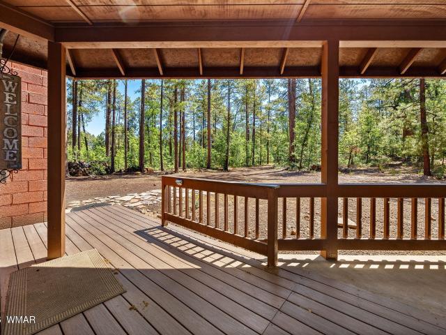 1862 Douglas Fir Drive