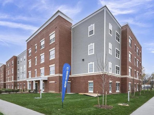 1862 E 101st St, Cleveland, OH 44106