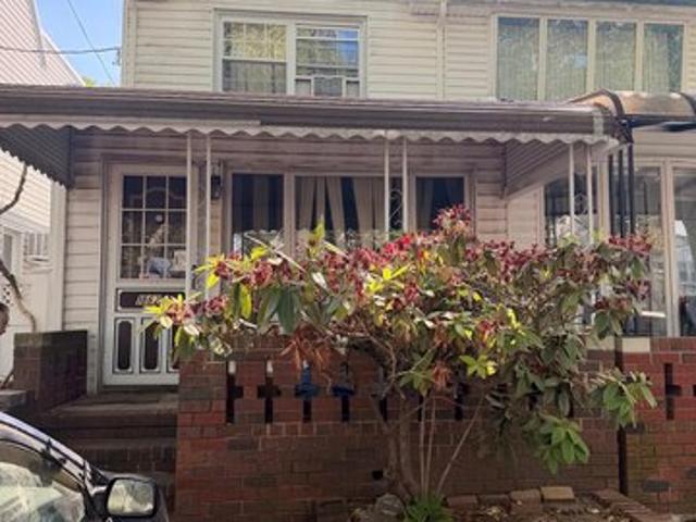 1862 E 37th St, Brooklyn, NY 11234