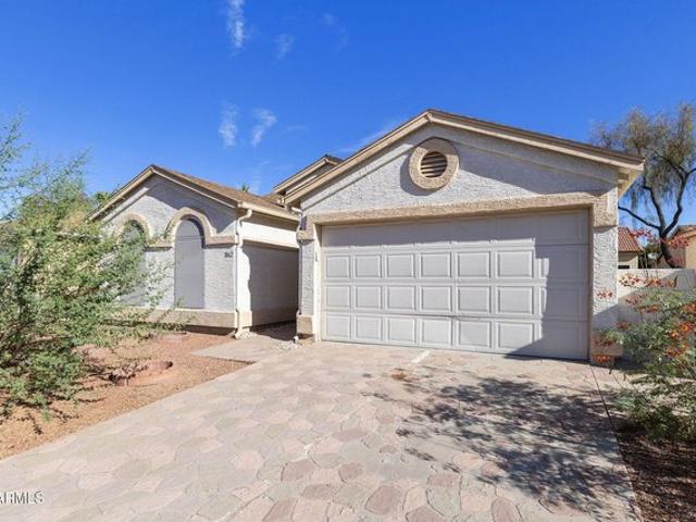 1862 E Peach Tree Dr, Chandler, AZ 85249