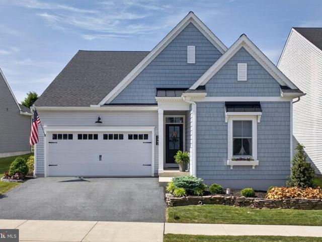 1862 Emerald Way, Mount Joy, PA 17552
