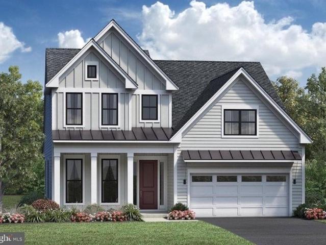 1862 Franklin Way, Allentown, PA 18104