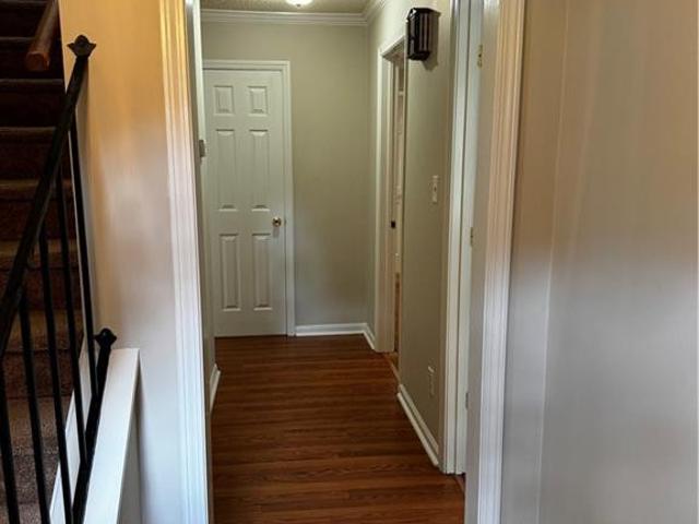 1862 Geiberger Drive