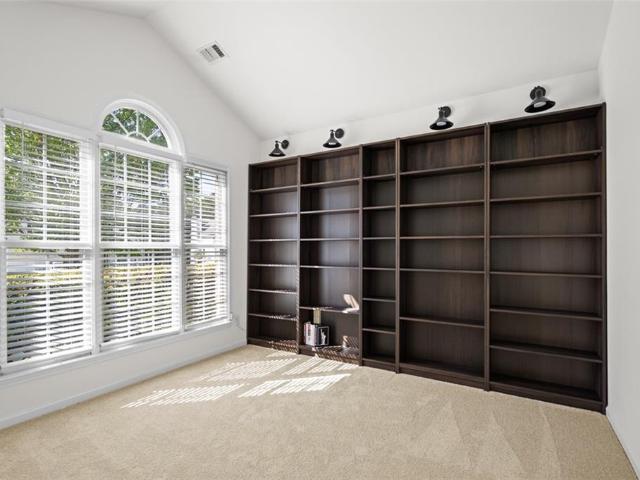 1862 Hillside Bend Crossing