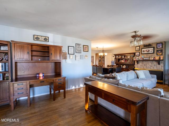 1862 Hinds Rd, Toms River, NJ 08753 | Compass