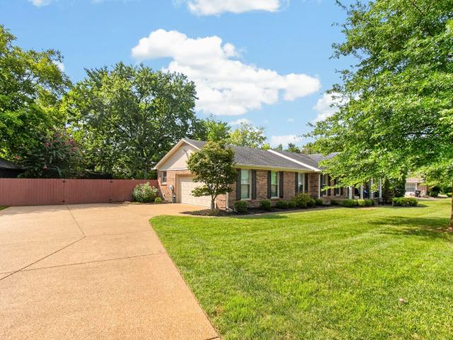 1862 James Dr