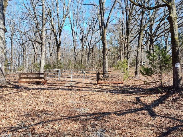 1862 Pearl Mill Rd, Elberton, GA 30635 | MLS #10683
