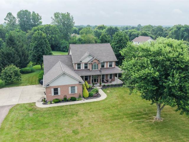 1862 Pence Ridge Court