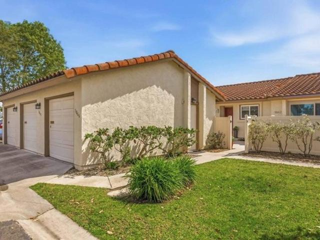 1862 Pleasantdale Ln, Encinitas, CA 92024