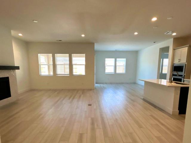 1862 Red Loam Rd, Unit ALICANTE 232, Sparks, NV 89436 | MLS #260003 | Compass