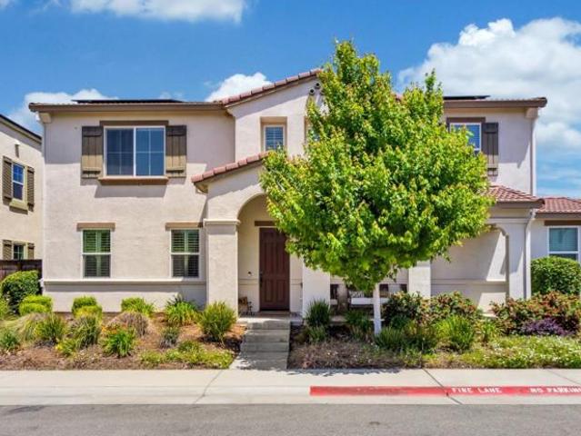 1862 Salerno Pl, Lincoln, CA 95648
