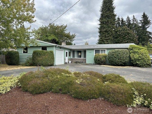 1862 th Ave W, Lynnwood, WA 98037