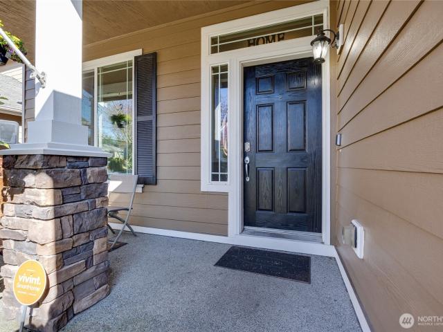 1862 th Ave Ct E, Puyallup, WA 98375 | MLS #2499