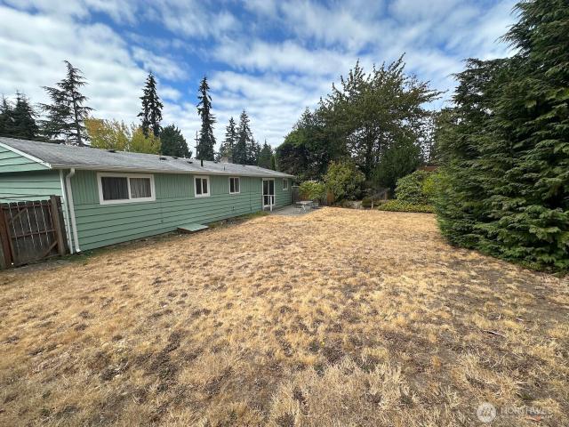 1862 th Avenue W