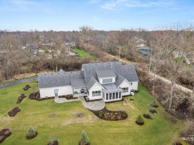 1862 W Wiesbrook Road