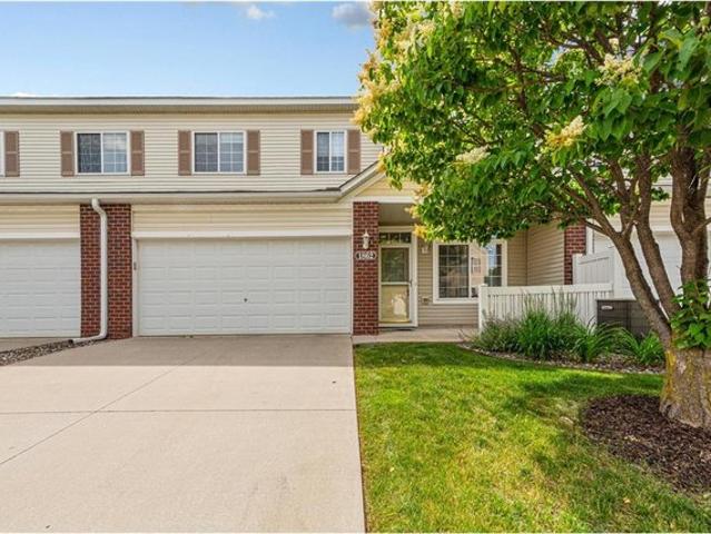 1862 13th St W, Hastings, MN 55033
