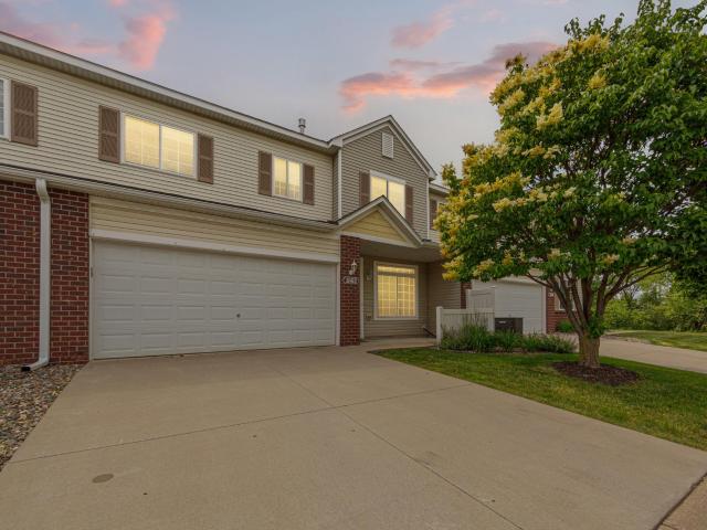 1862 13th Street W