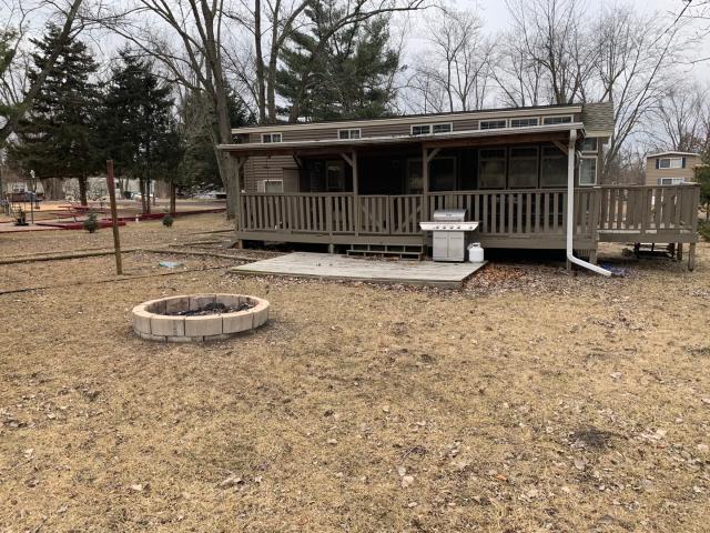 18/62 63 Woodhaven