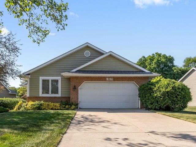 18633 Pauls Way, South Bend, IN 46637