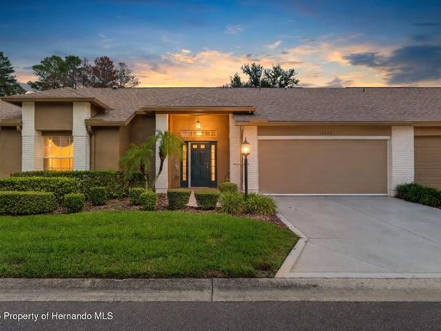 18630 Bent Pine Dr, Hudson, FL 34667
