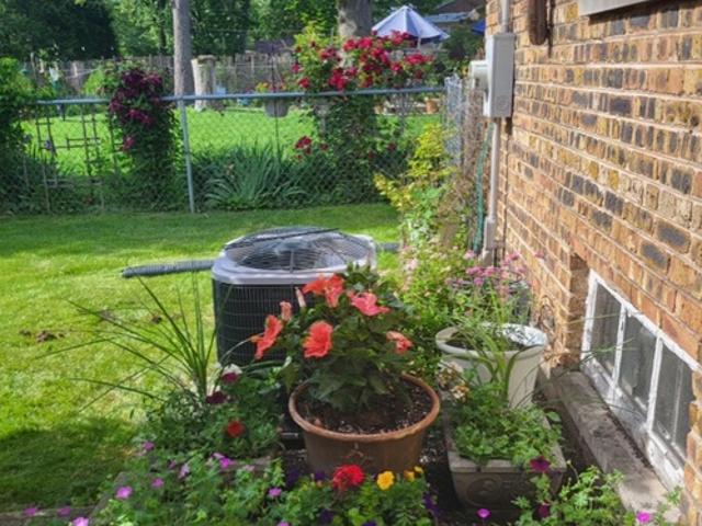 18630 Highland Ave, Homewood, IL 60430 | Compass
