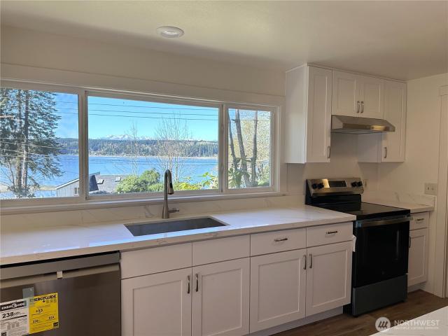18630 Highway 106, Belfair, WA 98528 | Compass
