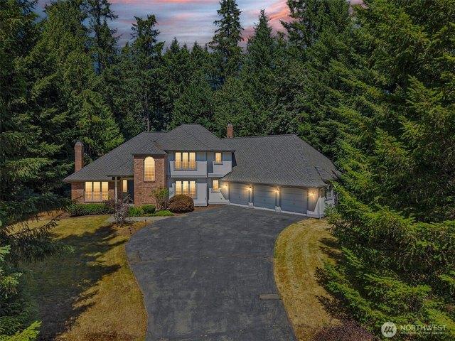 18630 NE 194th St, Woodinville, WA 98077