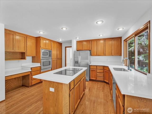 18630 NE 194th Street
