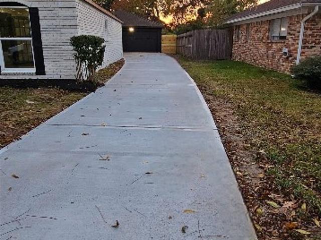 18630 Prince William Lane