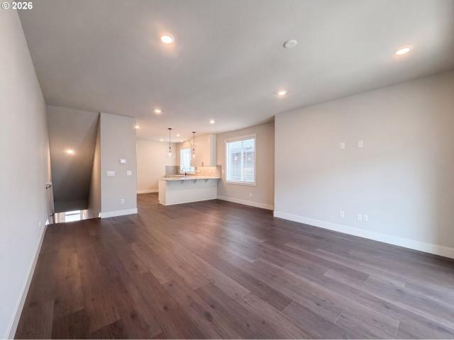 18630 sw solitude st
