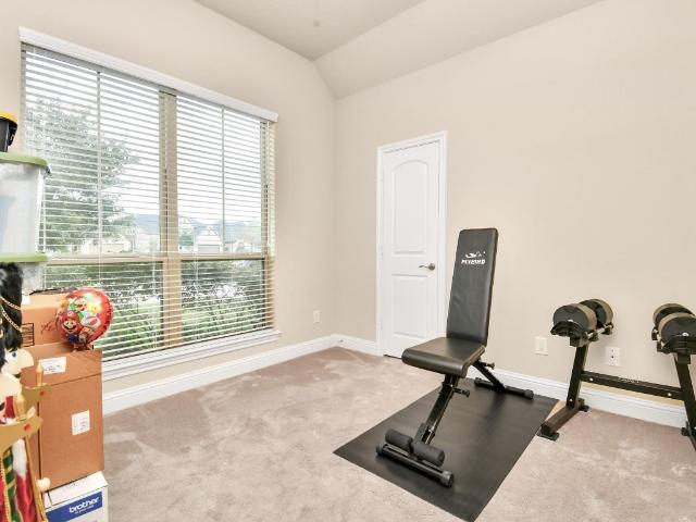 18631 Fairmont Springs Ct, Cypress, TX 77429 | MLS #20521
