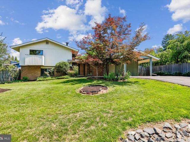 18637 Tanterra Way, Brookeville, MD 20833
