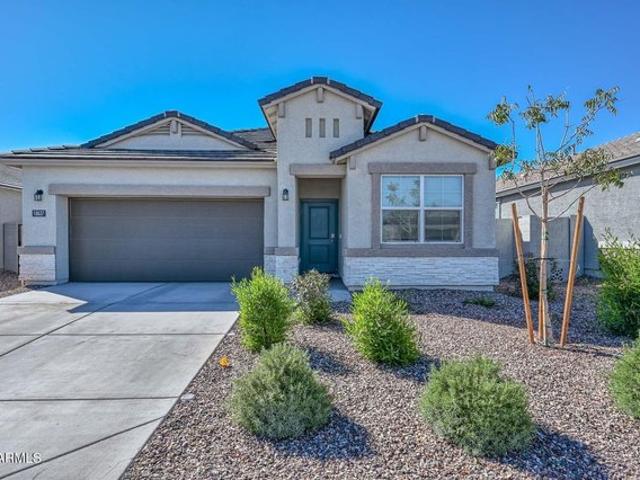 18637 W Bronco Trl, Surprise, AZ 85387