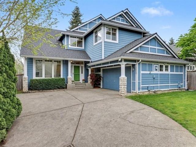 18637 nd Pl SE, Renton, WA 98058