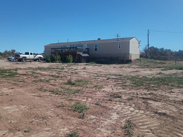 18634 W 1000 S, Talmage, UT 84073