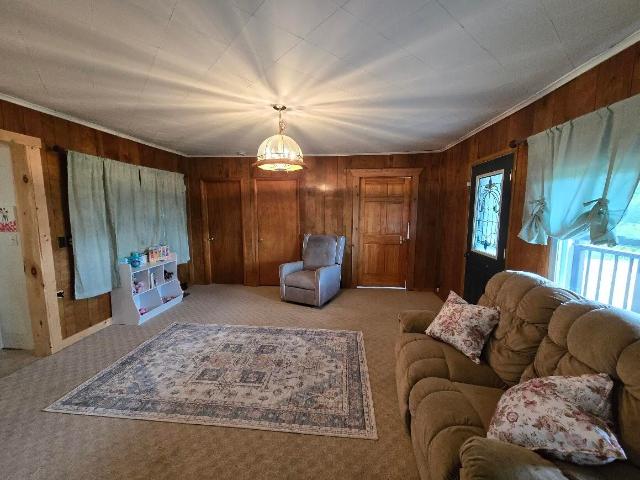 18634 Meceola Road