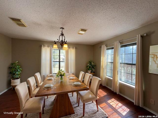 18634 Redriver Trail