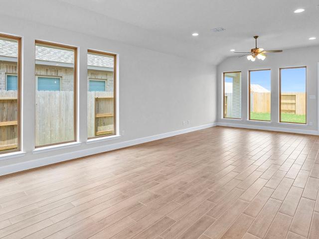 18634 Sweet Basil Dr, Hockley, TX 77447 | MLS #9525