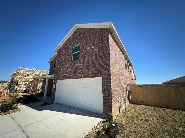 18635 Gravago Lane