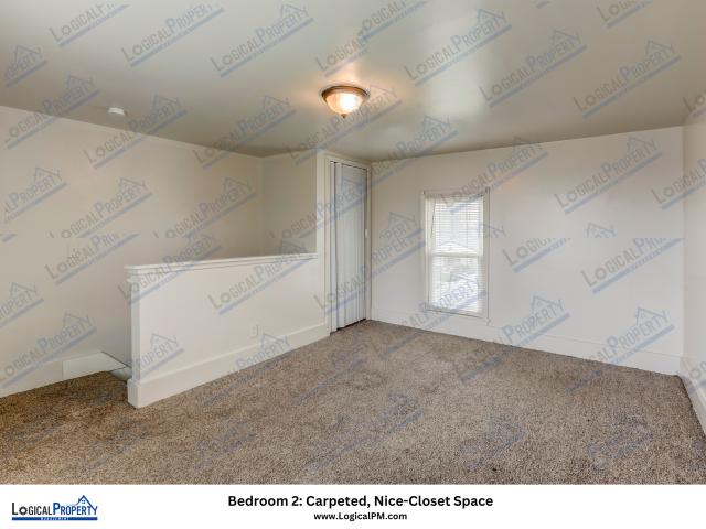 18635 Meier St 2 Bedroom Apartment for Rent at 18635 Meier St, Roseville, MI 48066 Roseville