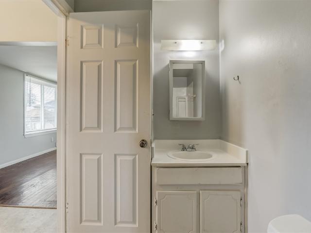18635 Meier Street # Unit: Back