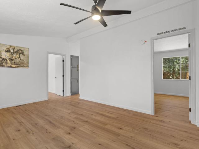 18636 Wilderness Trail, Cottonwood, CA 96022 | MLS #26 948